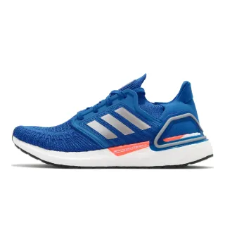 adidas BOOST,Adidas,運動鞋,鞋包箱 - momo購物網