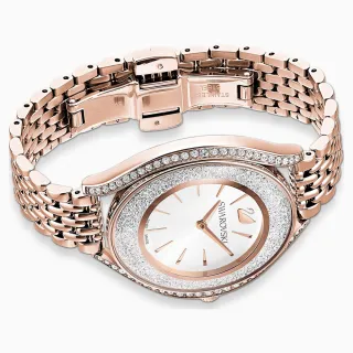 SWAROVSKI 施華洛世奇,品牌總覽(A-Z),精品錶/瑞士錶,精品/飾品 - momo購物網