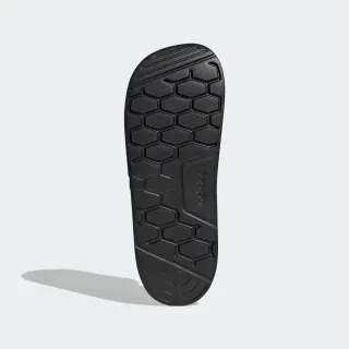 配件,adidas 愛迪達,品牌旗艦 - momo購物網