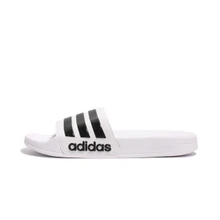 涼/拖鞋,款式,運動鞋,鞋包箱 - momo購物網