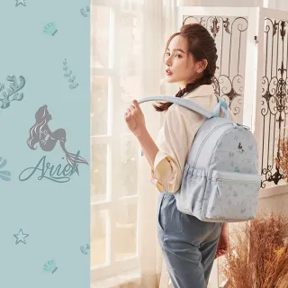 全系列商品,PARTAKE,BAG TO YOU,品牌旗艦 - momo購物網