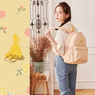 全系列商品,PARTAKE,BAG TO YOU,品牌旗艦 - momo購物網