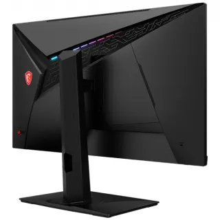 4K,功能,電競LCD電腦螢幕,電腦/週邊 - momo購物網