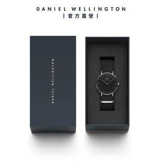男錶,全系列,Daniel Wellington,品牌旗艦 - momo購物網