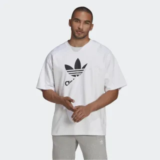 男性服飾,adidas 愛迪達,品牌旗艦 - momo購物網