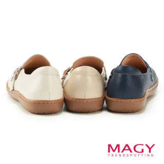 品牌搜尋,MAGY瑪格麗特,品牌旗艦 - momo購物網