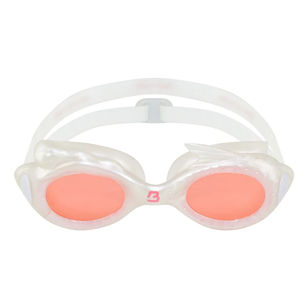 Barracuda巴洛酷達,推薦品牌,泳裝/比基尼,內衣 - momo購物網- 好評推薦 -2023年2月