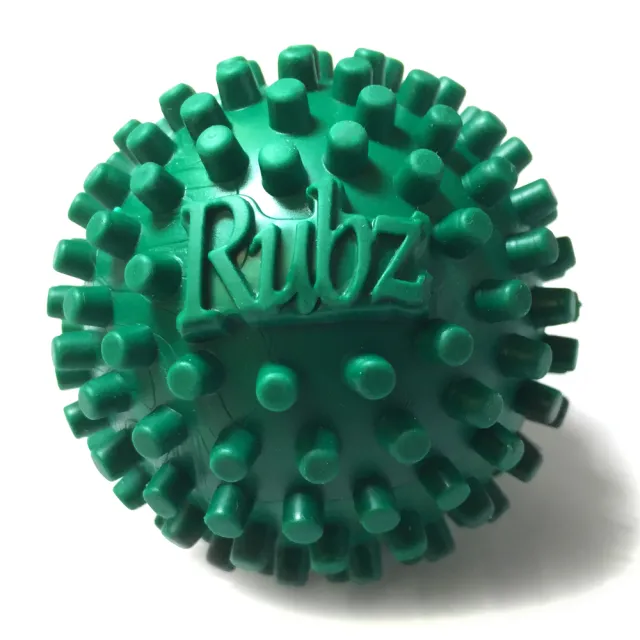 【Due North】Foot Rubz Massage Ball 足底按摩球 - momo購物網 - 好評推薦 -2023年6月