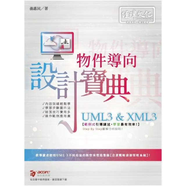 物件導向程式設計 Object Oriented Programming 是什麼? Wisoasis 智慧綠洲