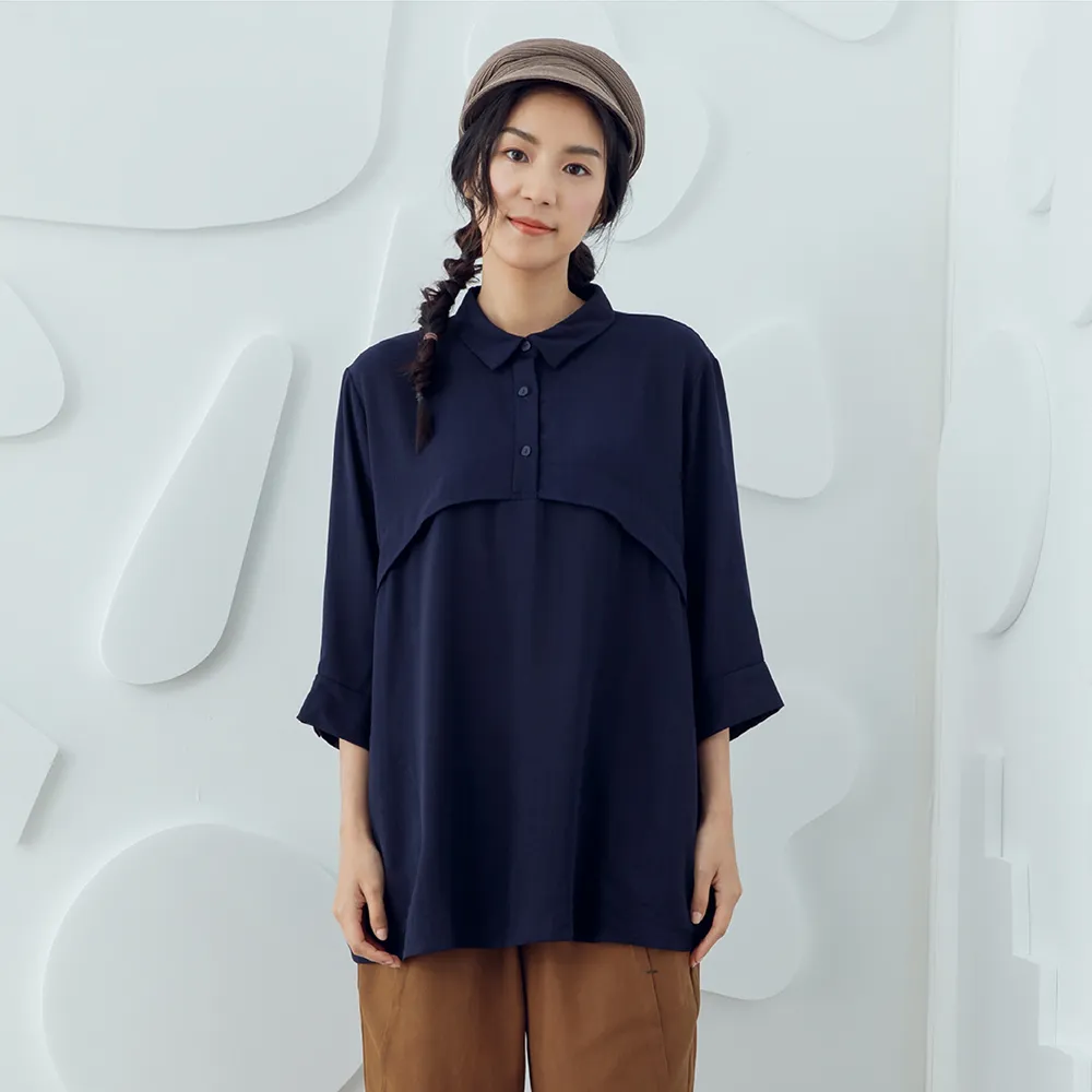 MOSS CLUB,INLook,品牌旗艦 - momo購物網- 好評推薦 -2023年4月