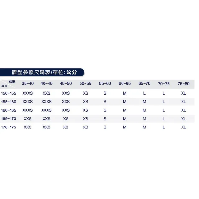 【GAP】女裝 女友T系列 純棉短版修身長袖T恤(790143-白色) - momo購物網 - 好評推薦 -2023年1月