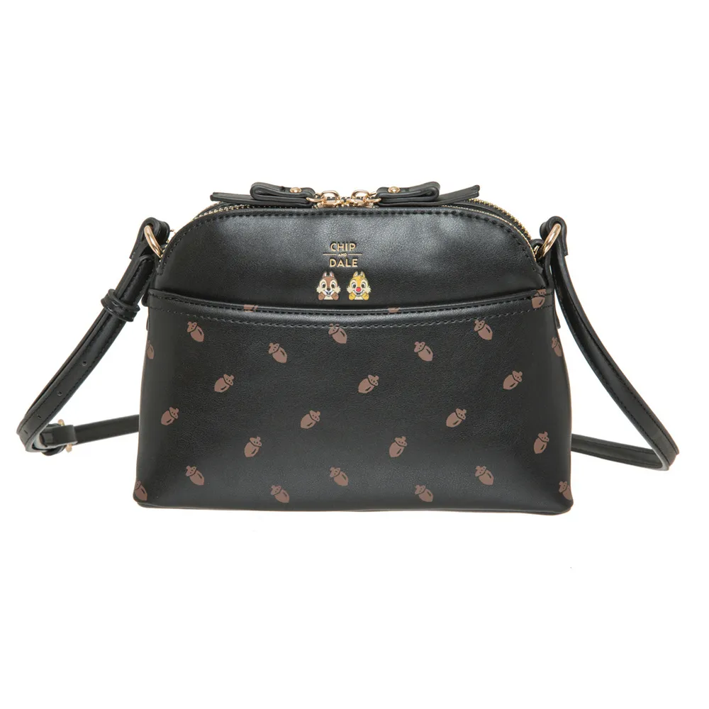 PARTAKE,BAG TO YOU,品牌旗艦 - momo購物網- 好評推薦 -2023年2月