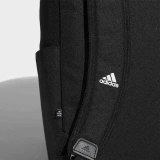 運動機能品牌,女包,鞋包箱 - momo購物網