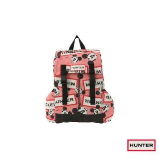 運動機能品牌,女包,鞋包箱 - momo購物網