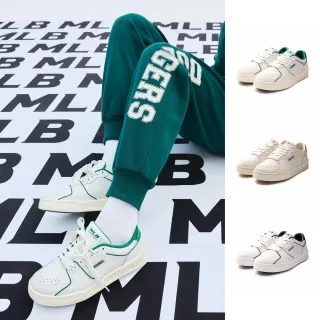 波士頓紅襪隊,美國職棒大聯盟,MLB,品牌旗艦 - momo購物網