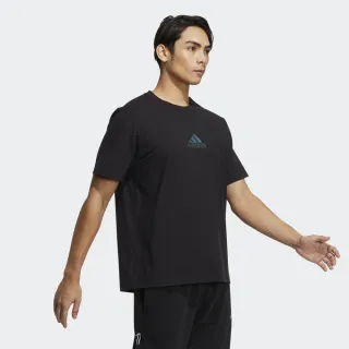 全館商品,男性服飾,adidas 愛迪達,品牌旗艦 - momo購物網- 好評推薦 -2023年1月