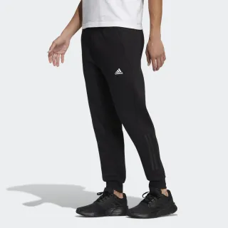 全館商品,男性服飾,adidas 愛迪達,品牌旗艦 - momo購物網- 好評推薦 -2023年1月