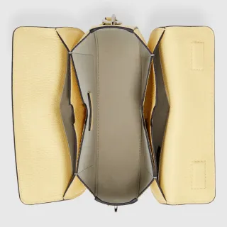 本館熱銷TOP 30,館長推薦,ECCO,品牌旗艦 - momo購物網- 好評推薦 -2023年2月