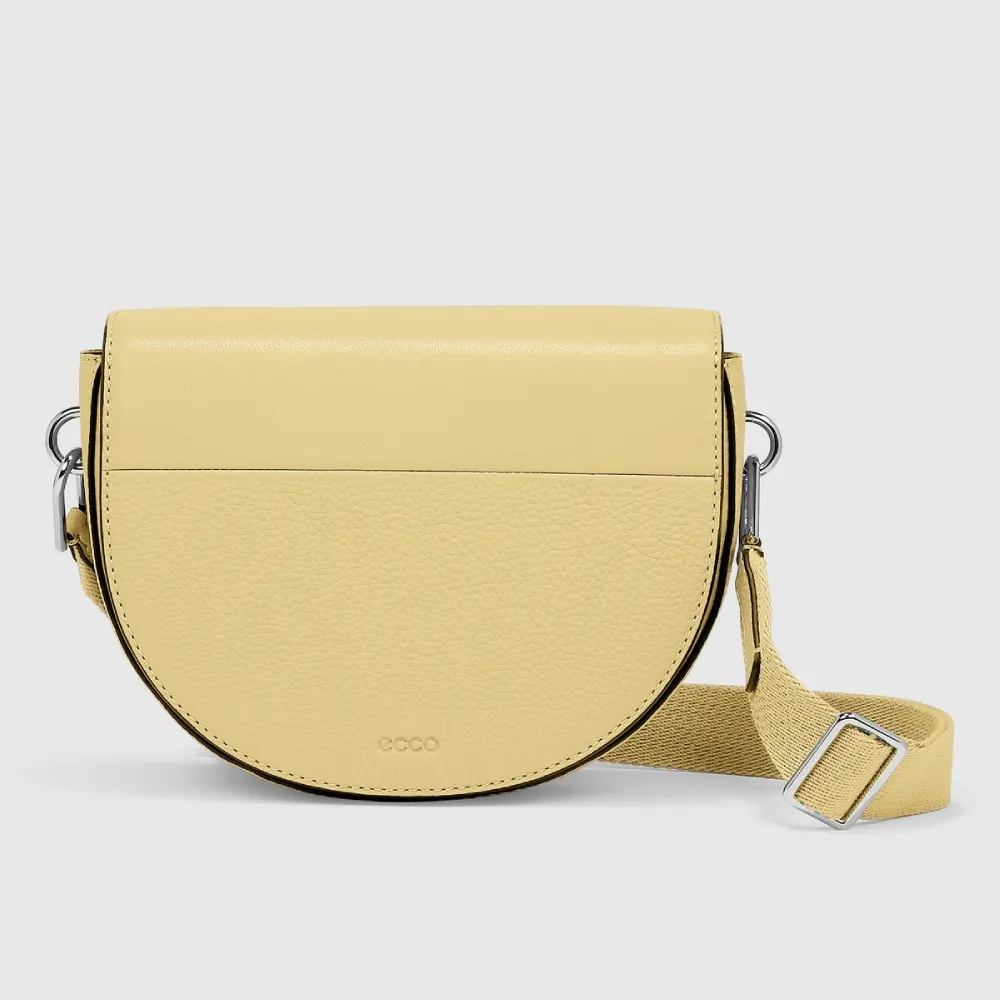 本館熱銷TOP 30,館長推薦,ECCO,品牌旗艦 - momo購物網- 好評推薦 -2023年2月