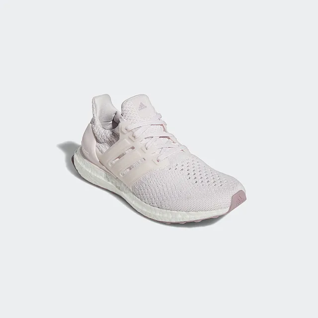 【adidas官方旗艦館】ULTRABOOST 5.0 DNA 跑鞋 女(GV8754) - momo購物網 - 好評推薦 -2022年12月