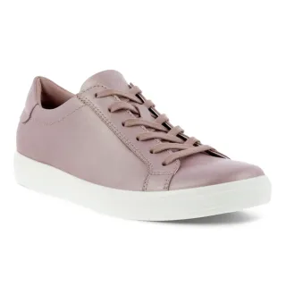 本館熱銷TOP 30,館長推薦,ECCO,品牌旗艦 - momo購物網- 好評推薦 -2023年2月