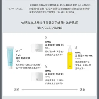 RMK,品牌總覽,Kanebo佳麗寶 東方美集團,品牌旗艦 - momo購物網- 雙12優惠推薦 -2022年12月