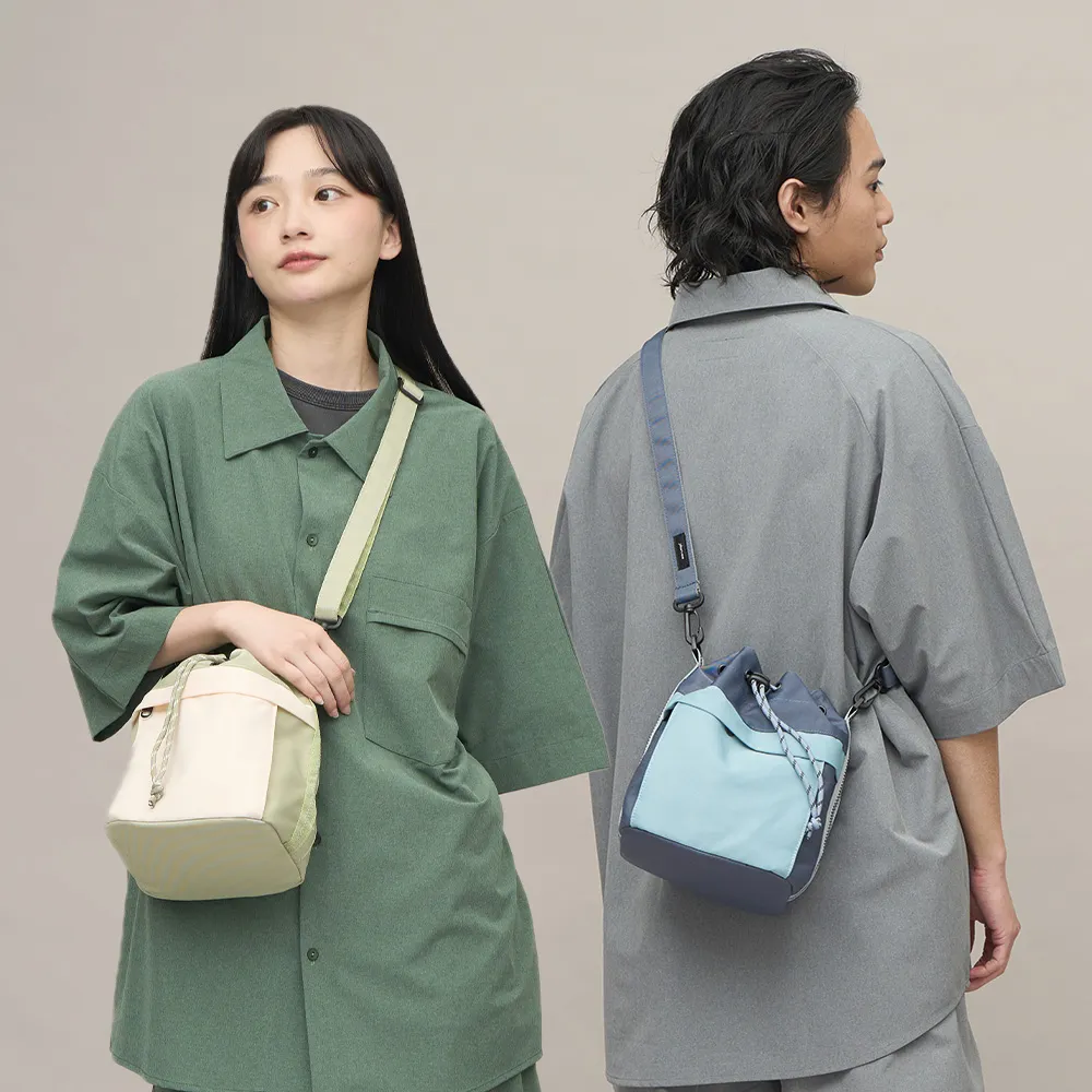 全系列商品,包包,plain-me,品牌旗艦 - momo購物網- 好評推薦 -2023年2月