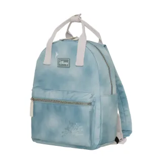 PARTAKE,BAG TO YOU,品牌旗艦 - momo購物網- 好評推薦 -2023年2月