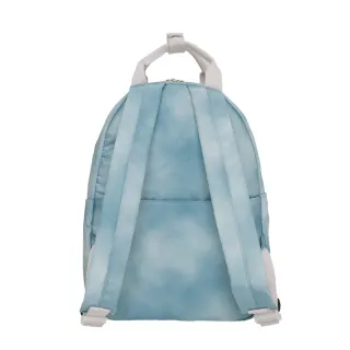 PARTAKE,BAG TO YOU,品牌旗艦 - momo購物網- 好評推薦 -2023年2月