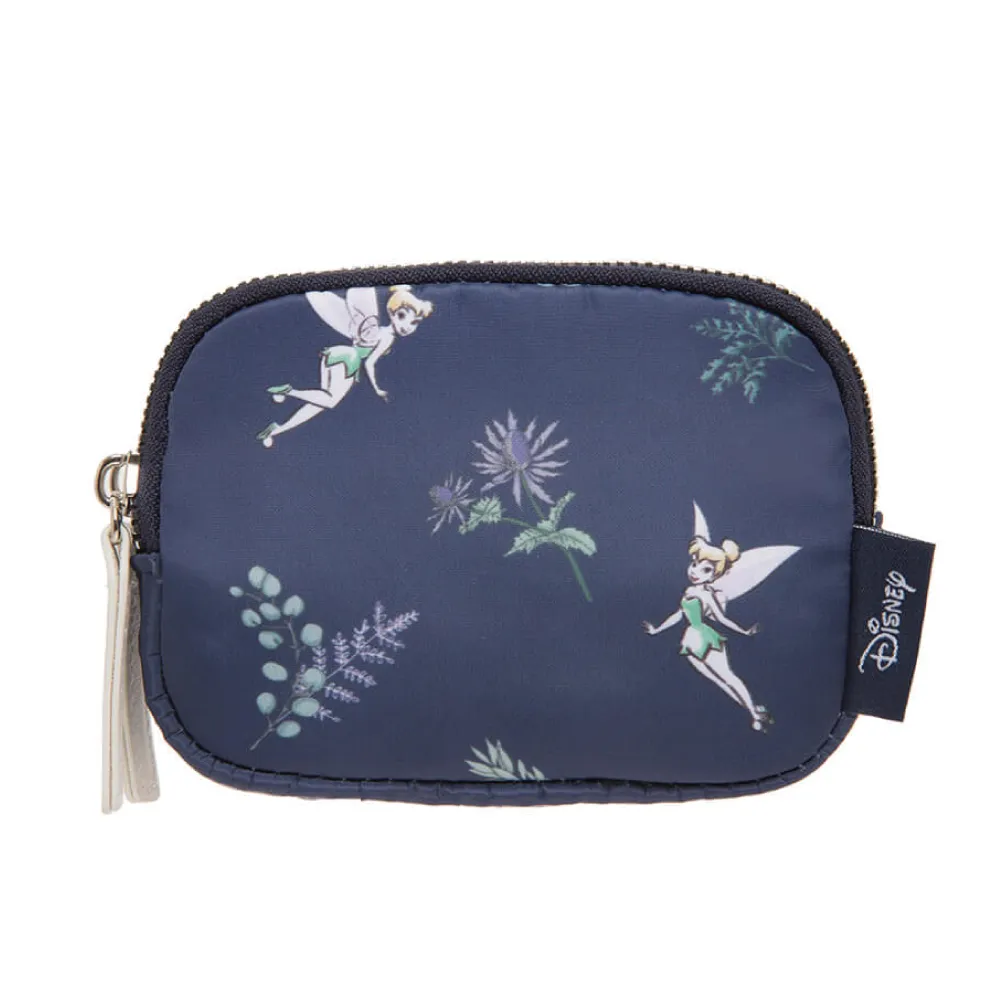 PARTAKE,BAG TO YOU,品牌旗艦 - momo購物網- 好評推薦 -2023年2月