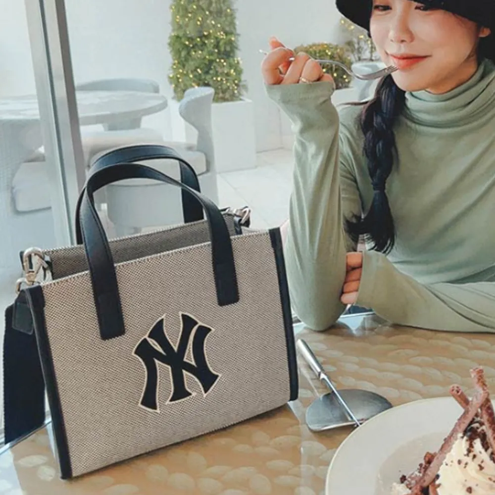 包袋/全系列,包袋類,MLB,品牌旗艦 - momo購物網- 好評推薦 -2023年3月