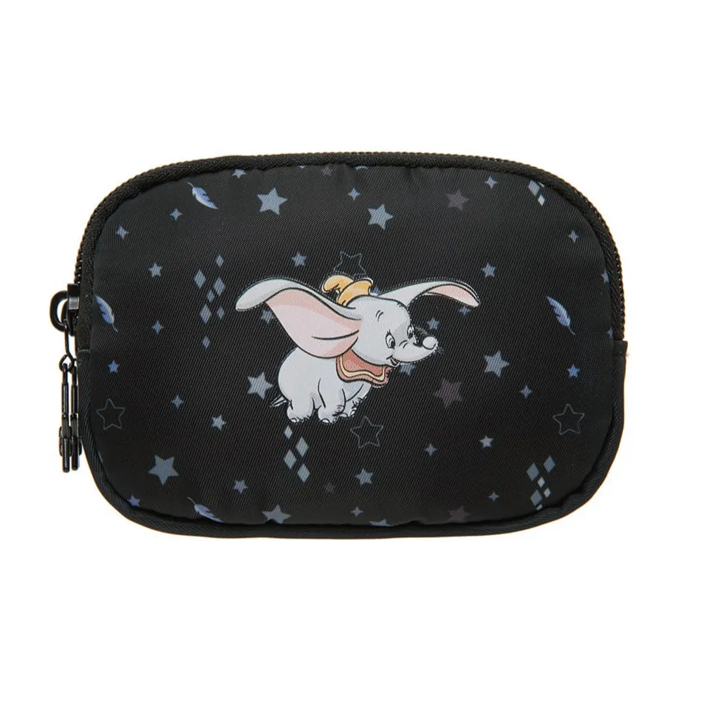 PARTAKE,BAG TO YOU,品牌旗艦 - momo購物網- 好評推薦 -2023年2月