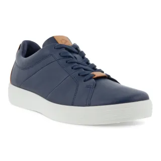 本館熱銷TOP 30,館長推薦,ECCO,品牌旗艦 - momo購物網- 好評推薦 -2023年2月