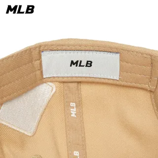 美國職棒大聯盟,MLB,品牌旗艦 - momo購物網- 好評推薦 -2023年3月