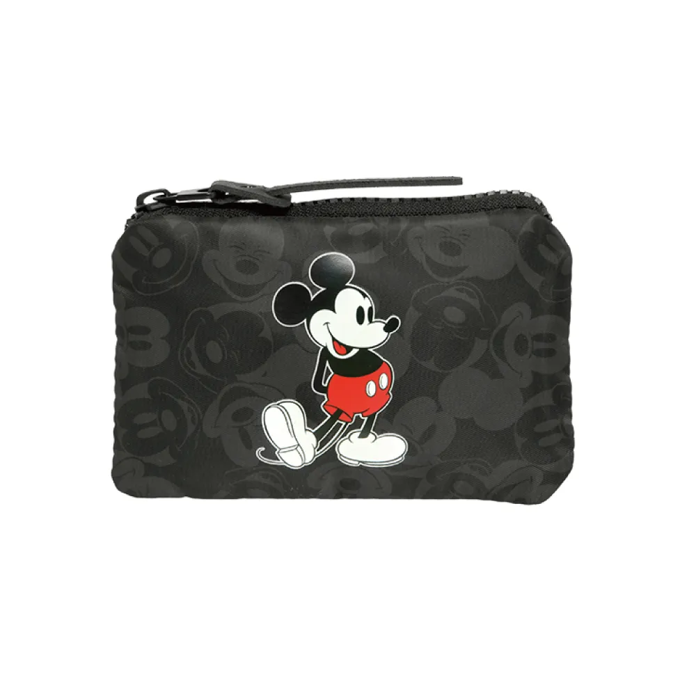 PARTAKE,BAG TO YOU,品牌旗艦 - momo購物網- 好評推薦 -2023年2月