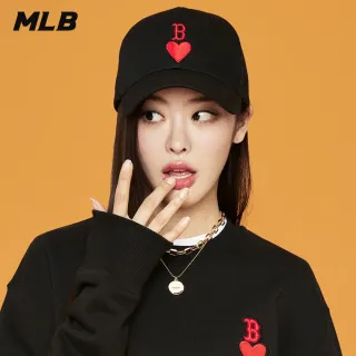 棒球帽,CAP,MLB,品牌旗艦 - momo購物網- 好評推薦 -2023年3月