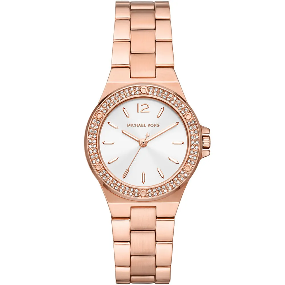 Michael Kors,品牌總覽(A-Z),手錶,精品/飾品 - momo購物網- 好評推薦 -2023年3月