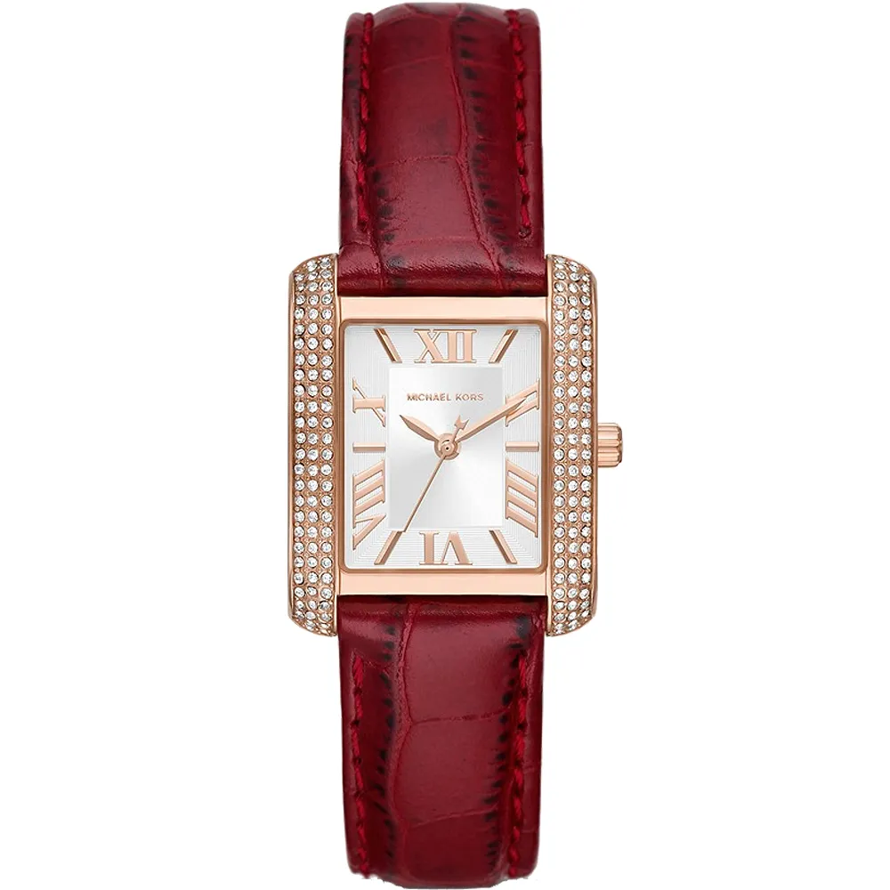 Michael Kors,品牌總覽(A-Z),手錶,精品/飾品 - momo購物網- 好評推薦 -2023年3月