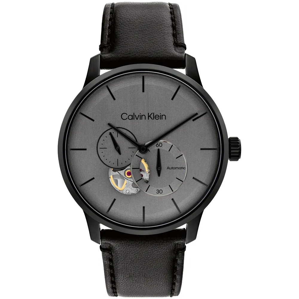 Calvin Klein,品牌總覽,精品配飾,精品/飾品 - momo購物網- 好評推薦 -2023年3月