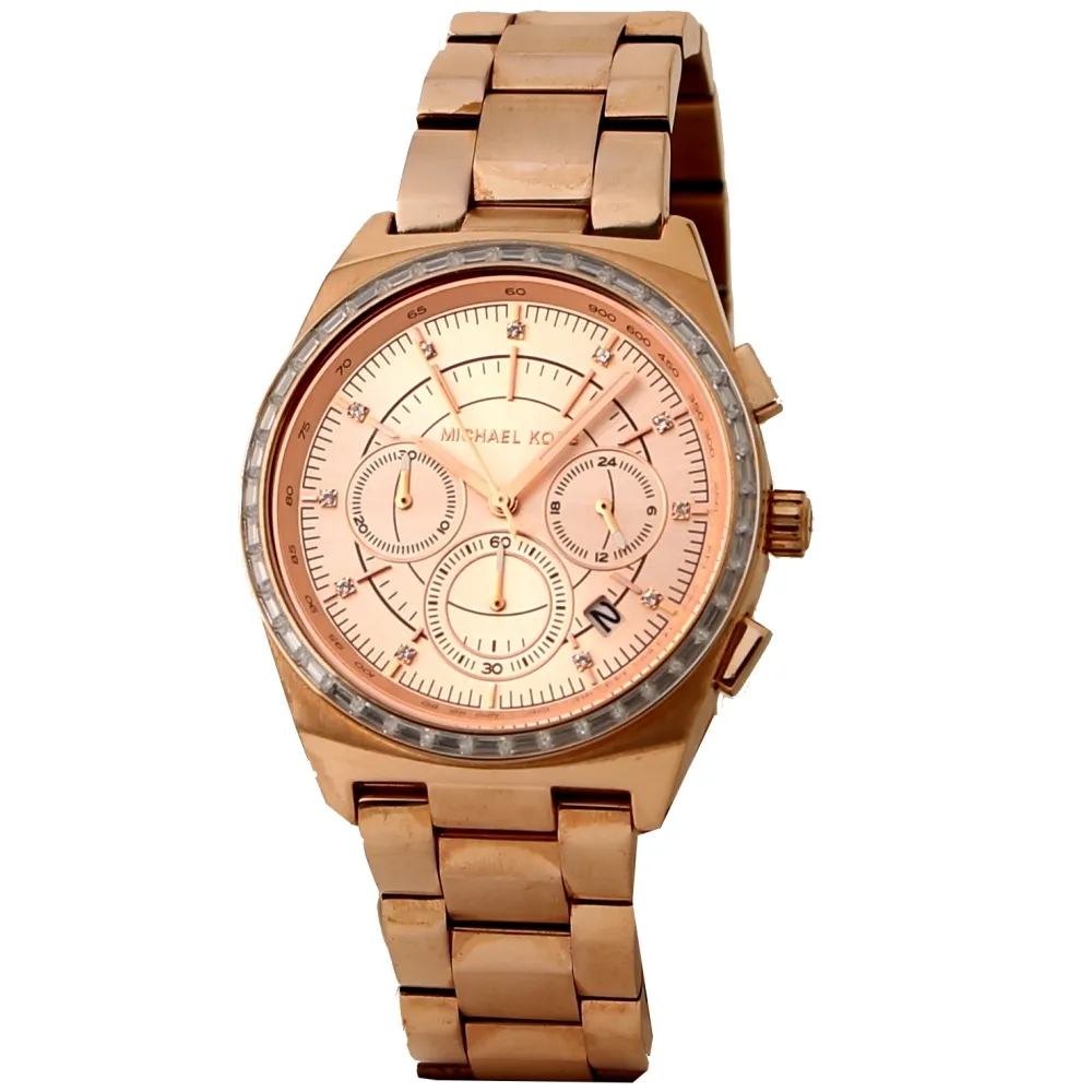 Michael Kors,品牌總覽(A-Z),手錶,精品/飾品 - momo購物網- 好評推薦 -2023年3月