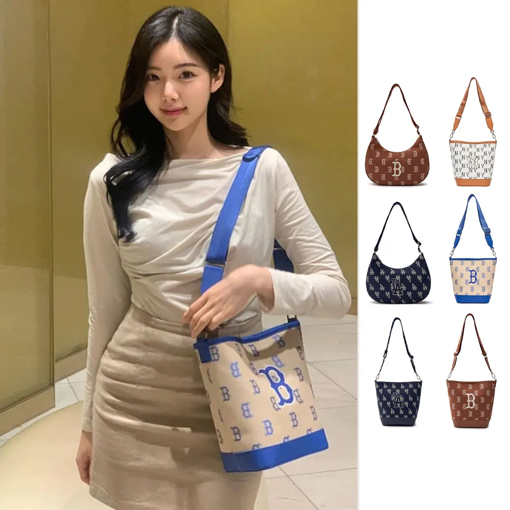 包袋/全系列,包袋類,MLB,品牌旗艦 - momo購物網- 好評推薦 -2023年3月