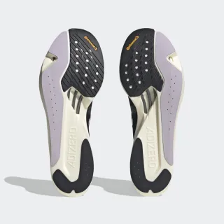 女慢跑鞋,女性鞋款,adidas 愛迪達,品牌旗艦 - momo購物網- 好評推薦 -2023年3月