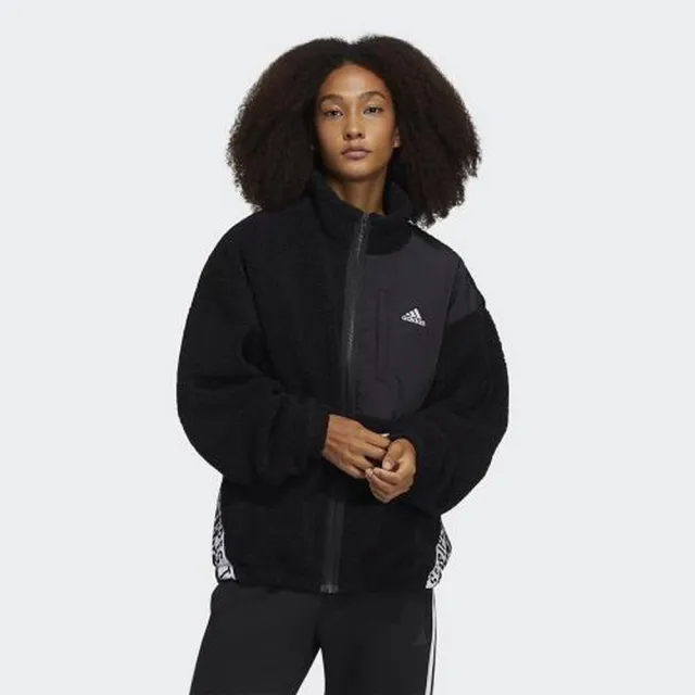 【adidas 愛迪達】運動服 外套 連帽外套 風衣(DX8420&HG1848&HD0363&HD0364&HG1849) - momo購物 ...