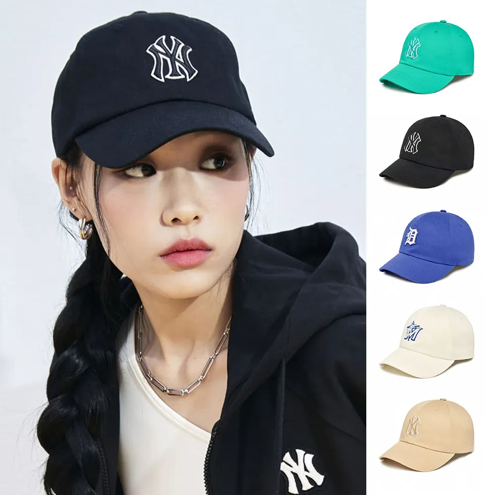 帽/全系列,CAP,MLB,品牌旗艦 - momo購物網- 好評推薦 -2023年3月