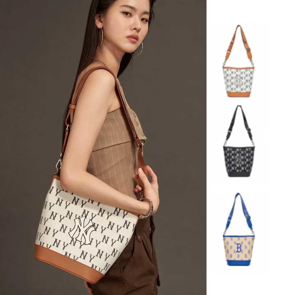 包袋/全系列,包袋類,MLB,品牌旗艦 - momo購物網- 好評推薦 -2023年3月