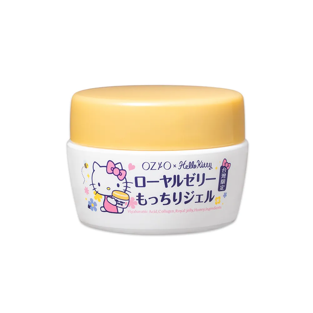 OZIO 歐姬兒,★熱銷大牌★,開架保養品牌,彩妝保養 - momo購物網- 好評推薦 -2023年8月