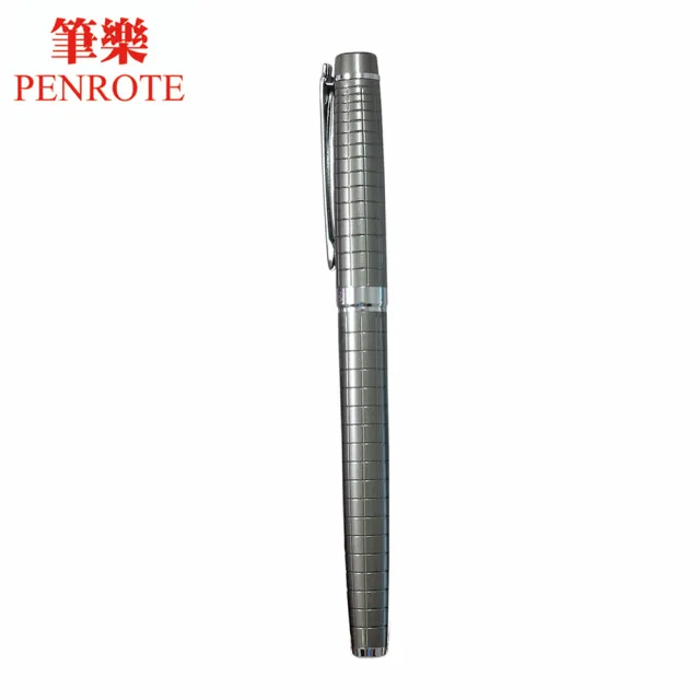 【PENROTE筆樂】格紋鋼筆 - momo購物網 - 好評推薦 -2024年2月