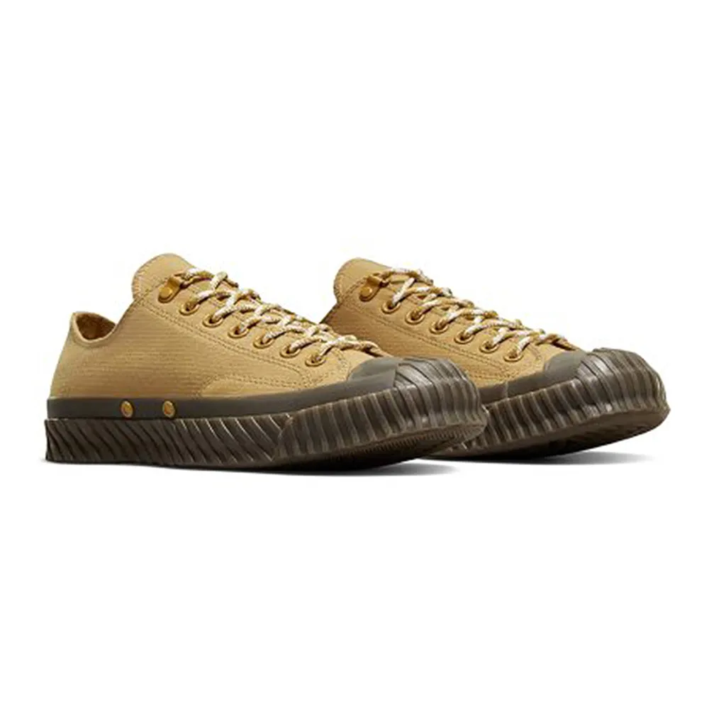 CHUCK1970,COLLECTIONS,CONVERSE,品牌旗艦 - momo購物網- 好評推薦 -2023年10月