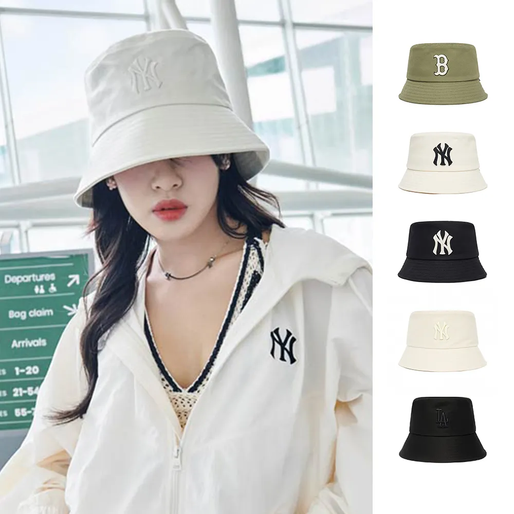 潮流新品85折up,館長推薦,MLB,品牌旗艦 - momo購物網- 好評推薦 -2023年8月