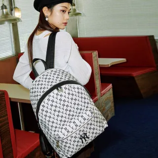 包袋/全系列,包袋類,MLB,品牌旗艦 - momo購物網- 好評推薦 -2023年12月